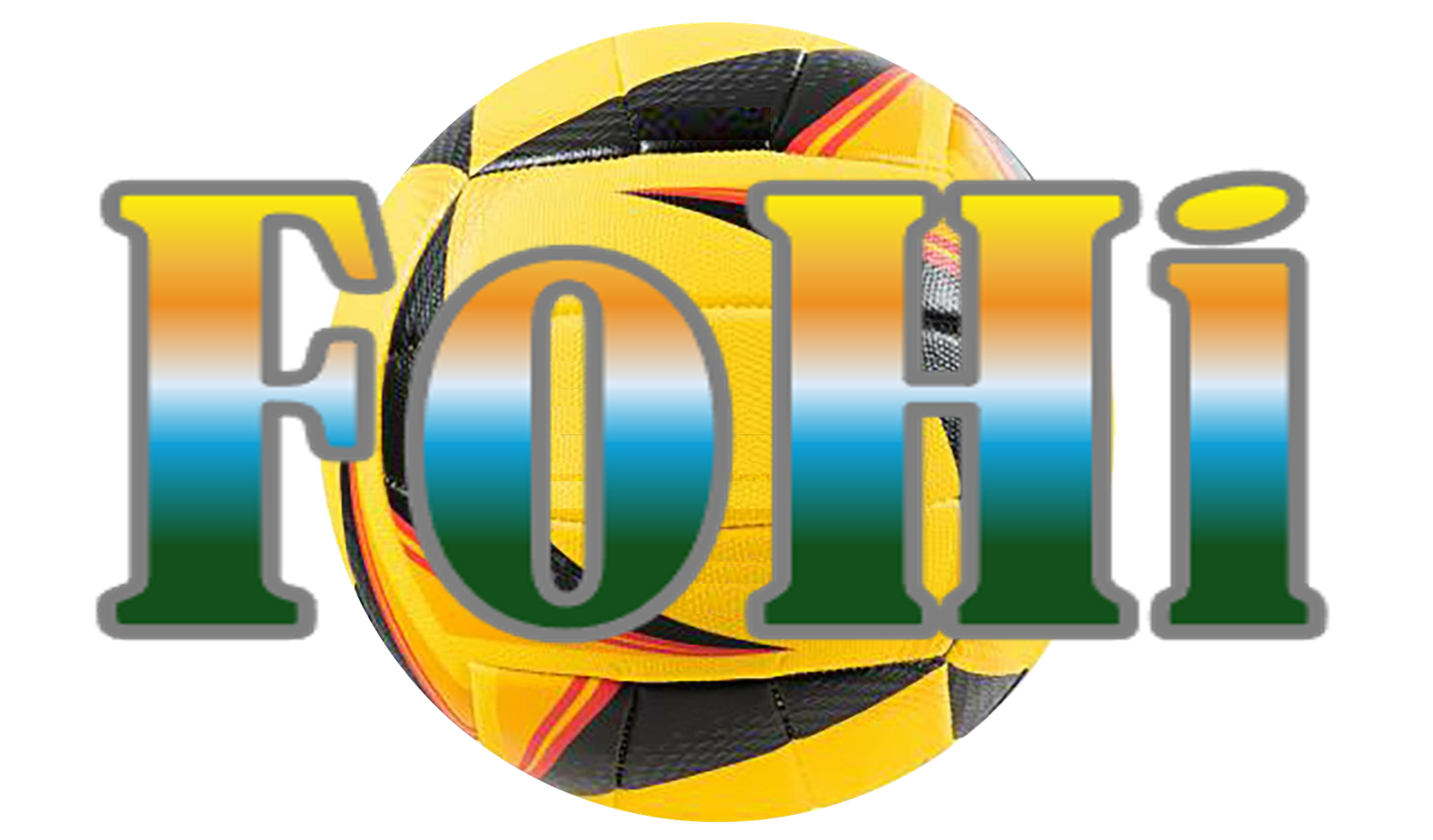 FootHills Adult Sports Club - Outdoor Volleyball Pickup